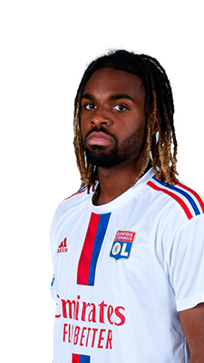 Joueurs | Effectif | Masculin reserve | Football