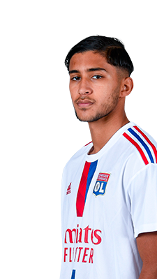 Players | Roster | Men reserve | Football