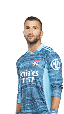 Players | Roster | Men pro | Football