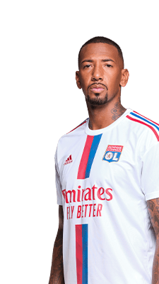 Players | Roster | Men pro | Football