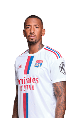 Players | Roster | Men pro | Football