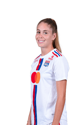 Players | Roster | Women pro | Football