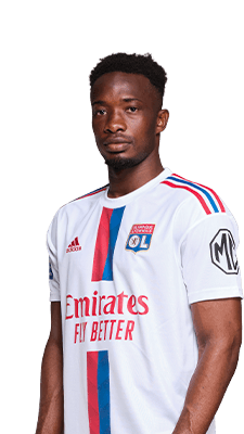 Players | Roster | Men pro | Football