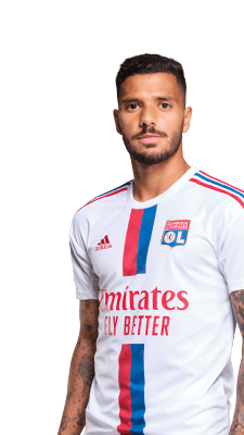 Players | Roster | Men pro | Football