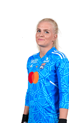 Players | Roster | Women pro | Football