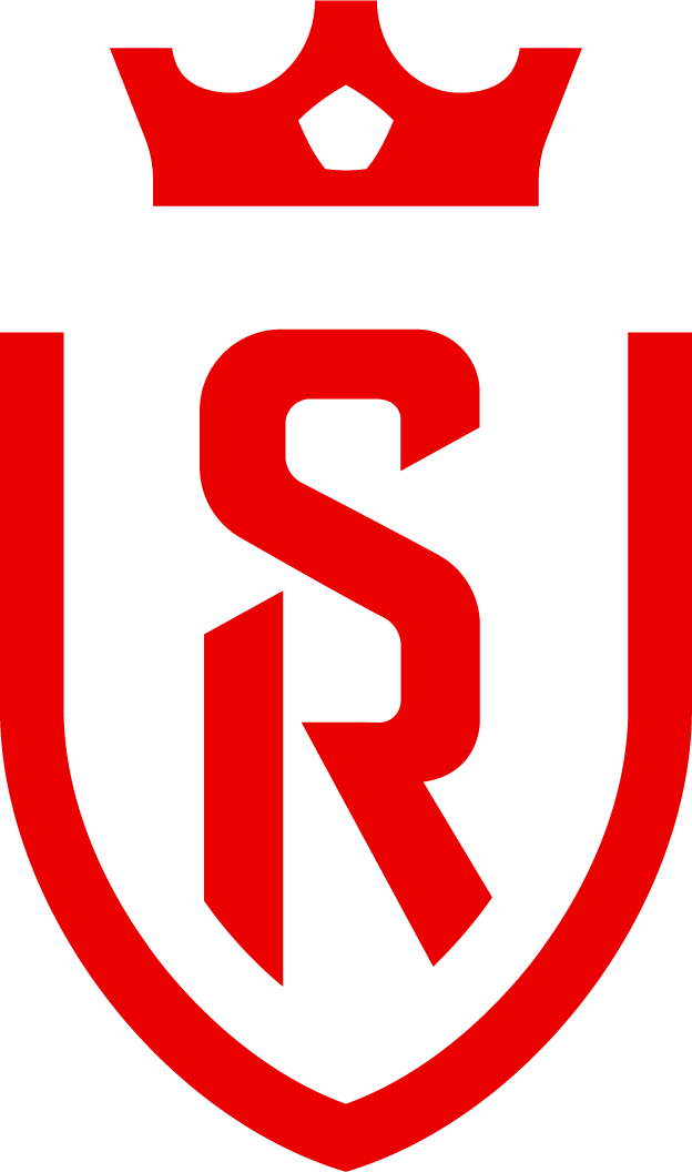 Classement | Féminin pro | Football