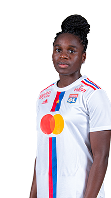 Players | Roster | Women pro | Football