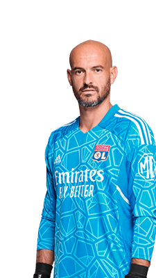 Players | Roster | Men pro | Football