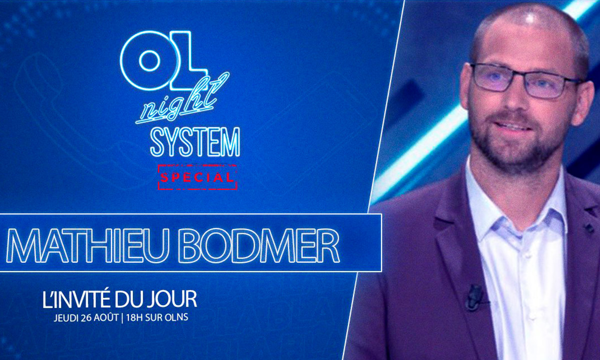 olns-mathieu-bodmer-meilleurs-moments